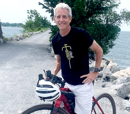 Donald McCarty is Nashua PAL’s 2022 Volunteer of the Year | News ...